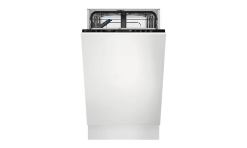 Встраиваемая посудомоечная машина Electrolux EEG62300L купить в ...