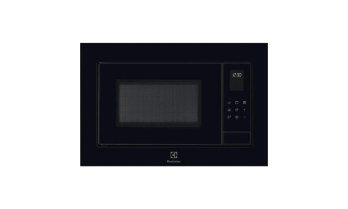Встраиваемая микроволновая печь Electrolux LMS4253TMK купить в магазине ...